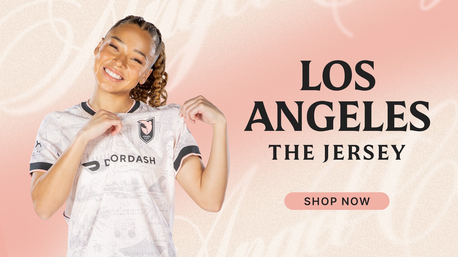 Home Page | Angel City