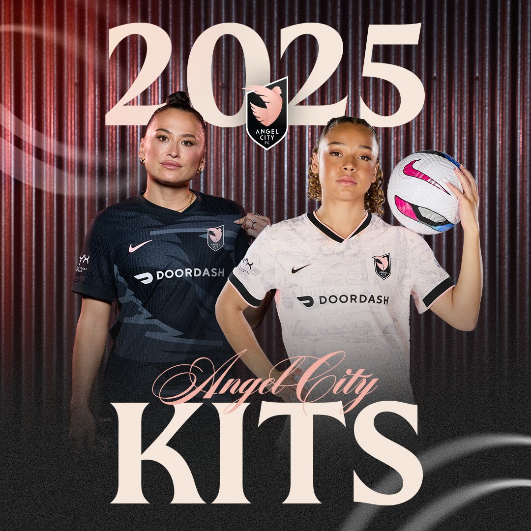 Season Tickets MEMBER HUB