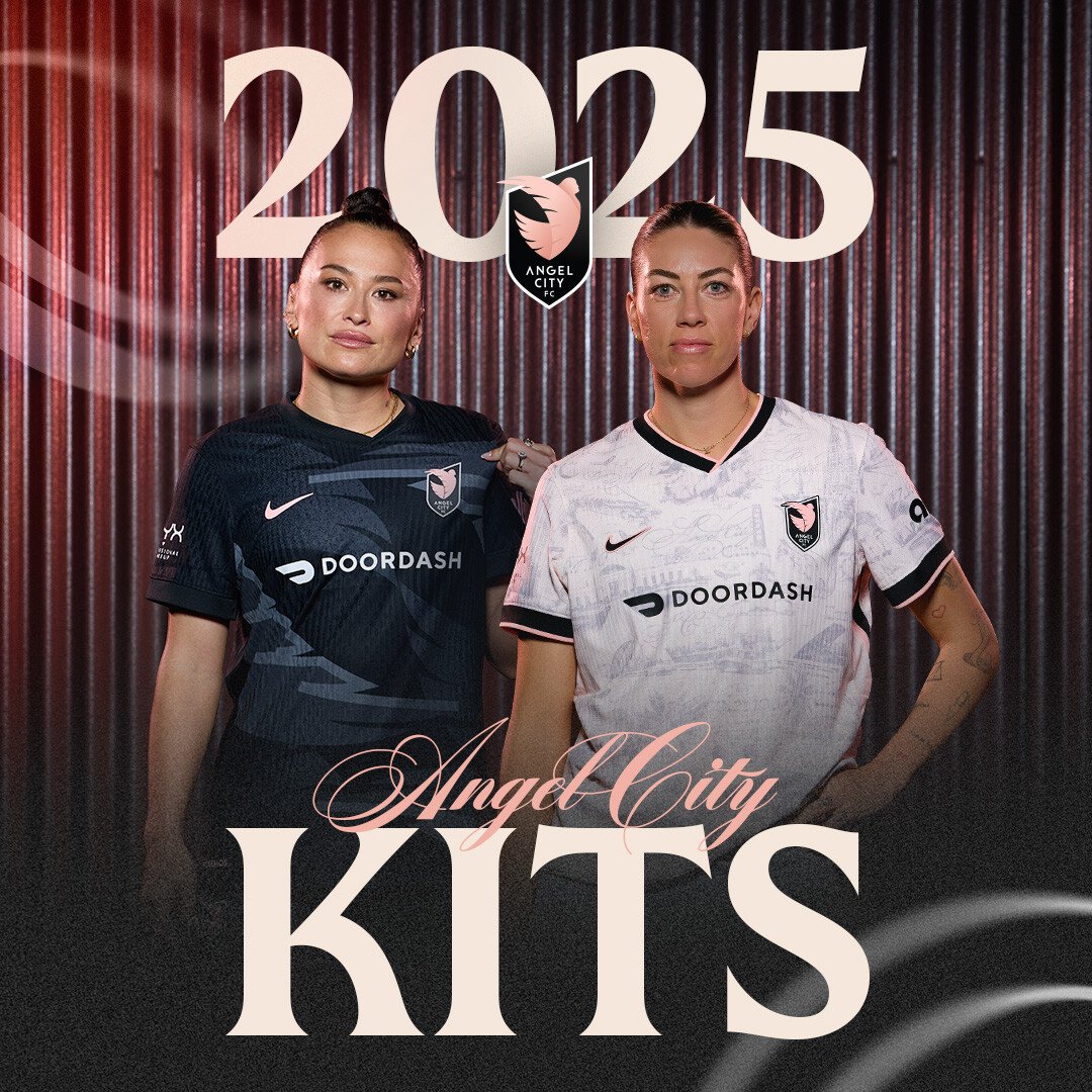 Season Tickets MEMBER HUB