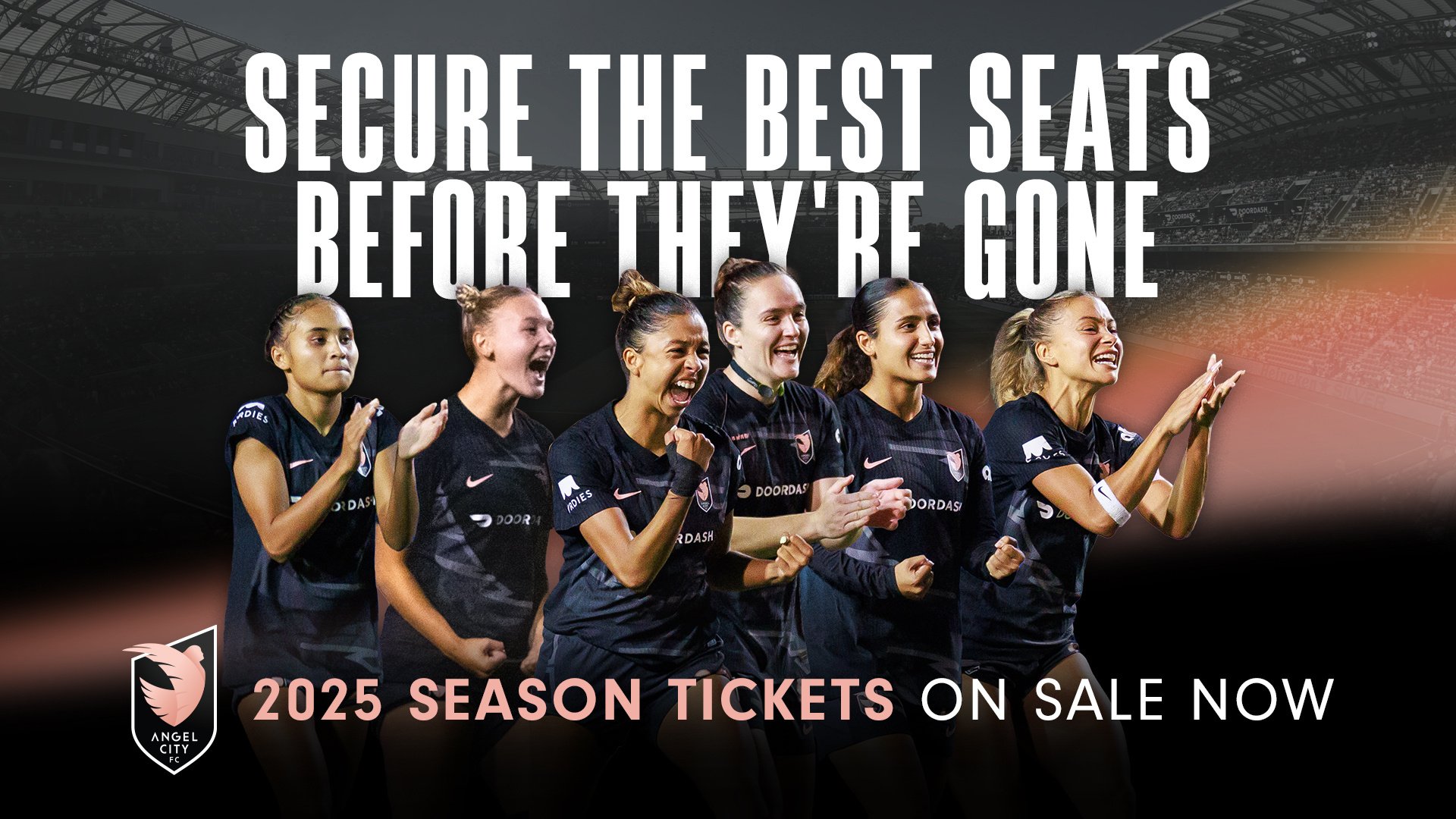 Willow Bay and Bob Iger to Become Angel City's New Controlling Owners