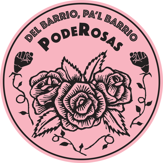 About ACFC Supporter Groups | Angel City