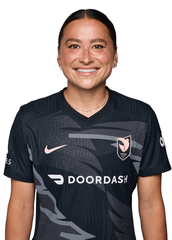 Alexandra Lowe Riley