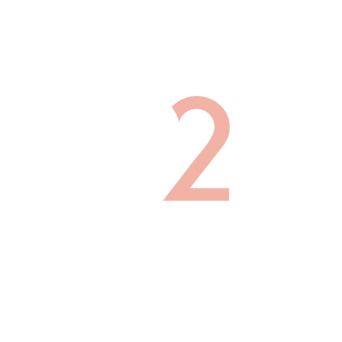 Player 22 Program | Angel City