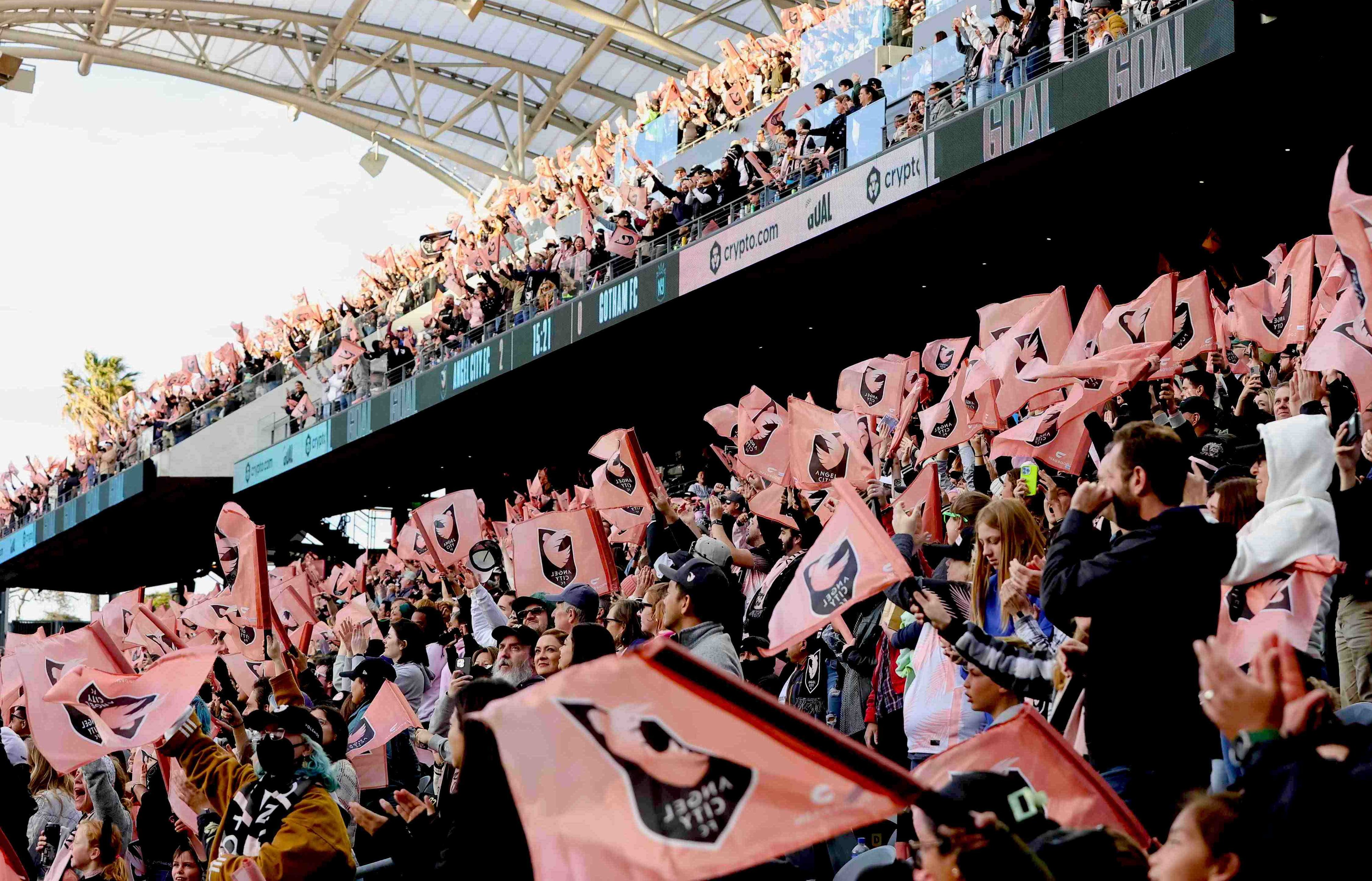 Season Tickets MEMBER HUB