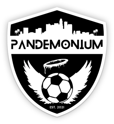 Supporter Section Tickets