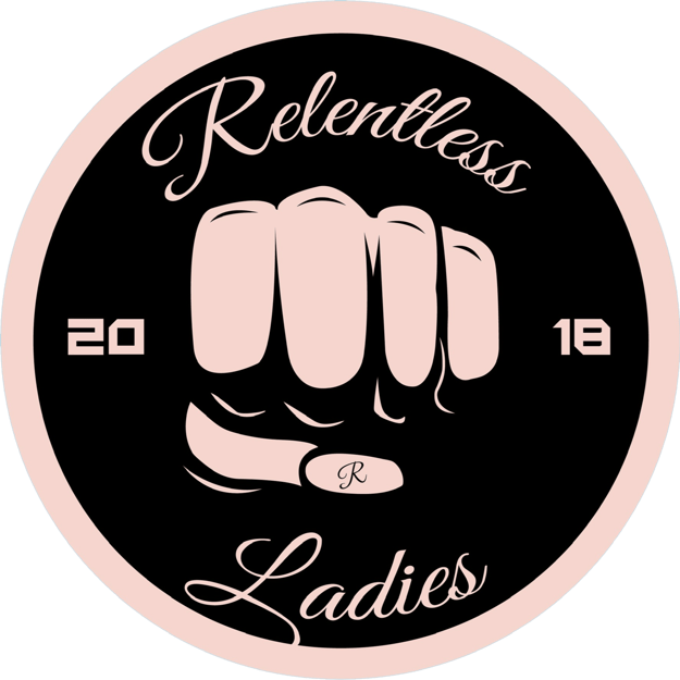 About ACFC Supporter Groups | Angel City