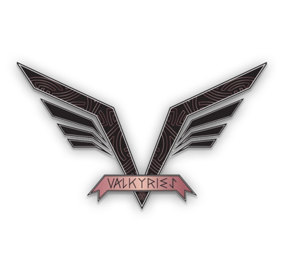 Supporter Section Tickets