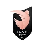 Willow Bay and Bob Iger to Become Angel City's New Controlling Owners