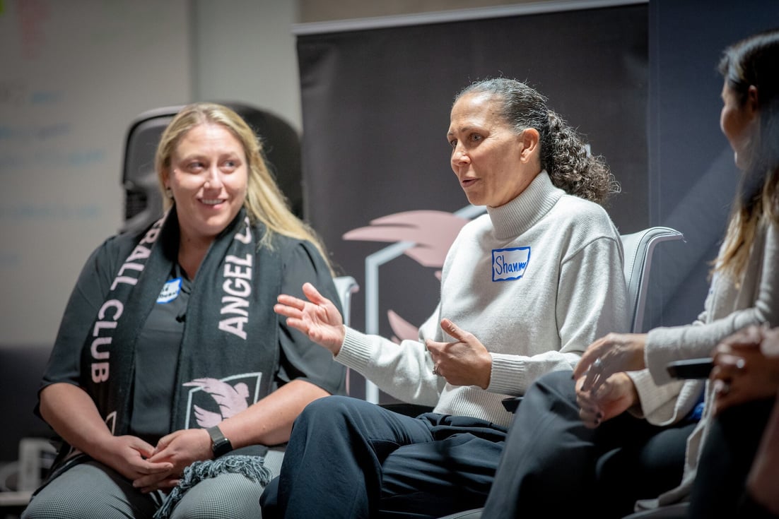 International Notebook: Four ACFC Players Called in for April Window ...