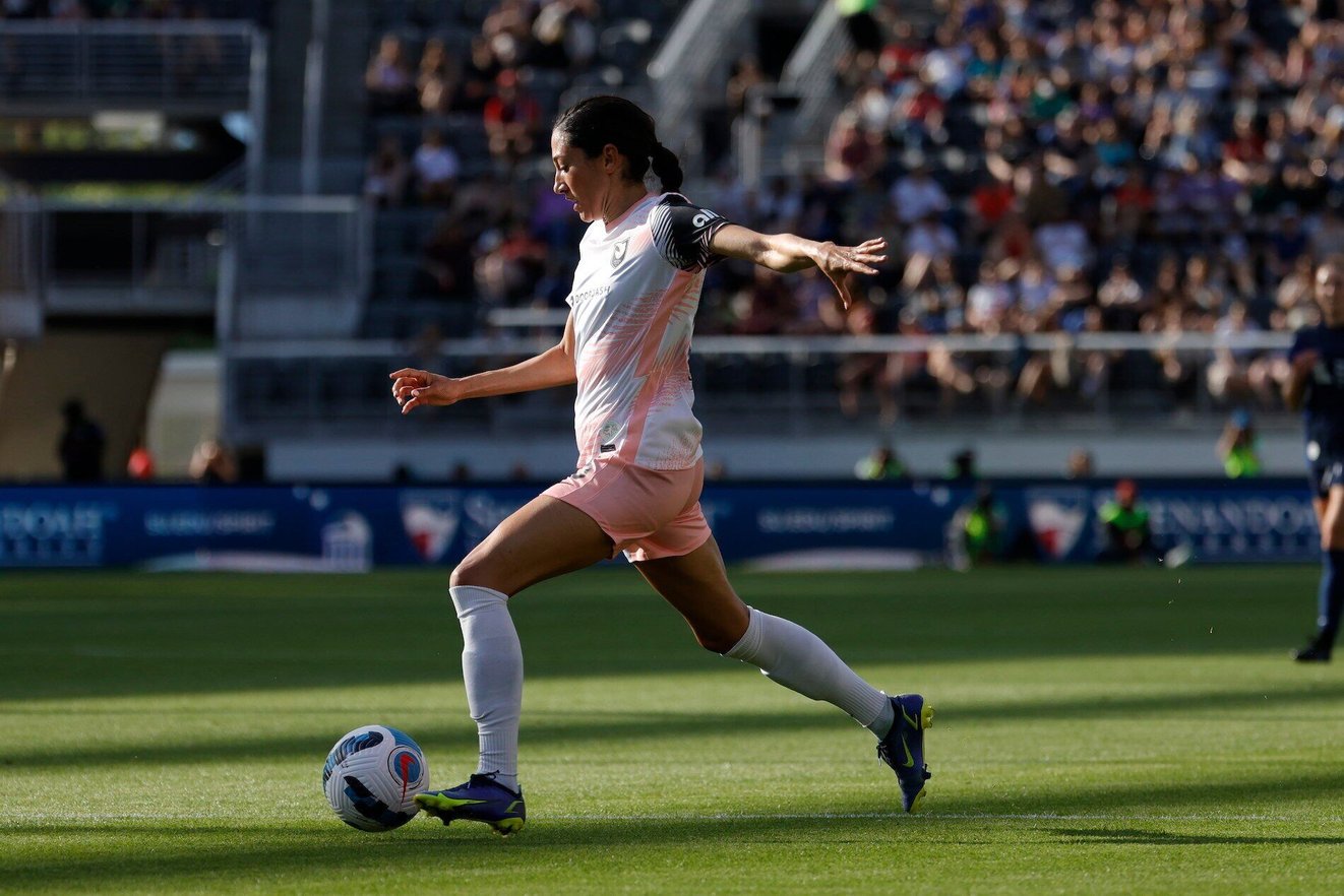 A New Era Dawns With ACFC's Inaugural Home Kit | HubSpot