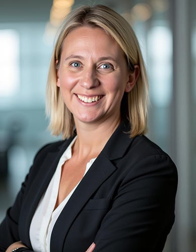 ACFC Announces Roster Status