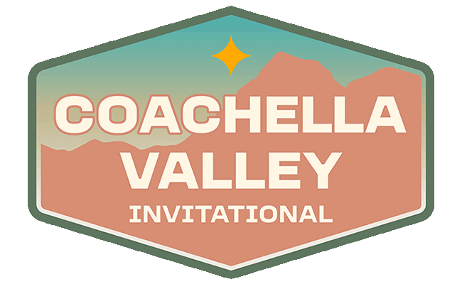 Angel City Signs Midfielder Macey Hodge