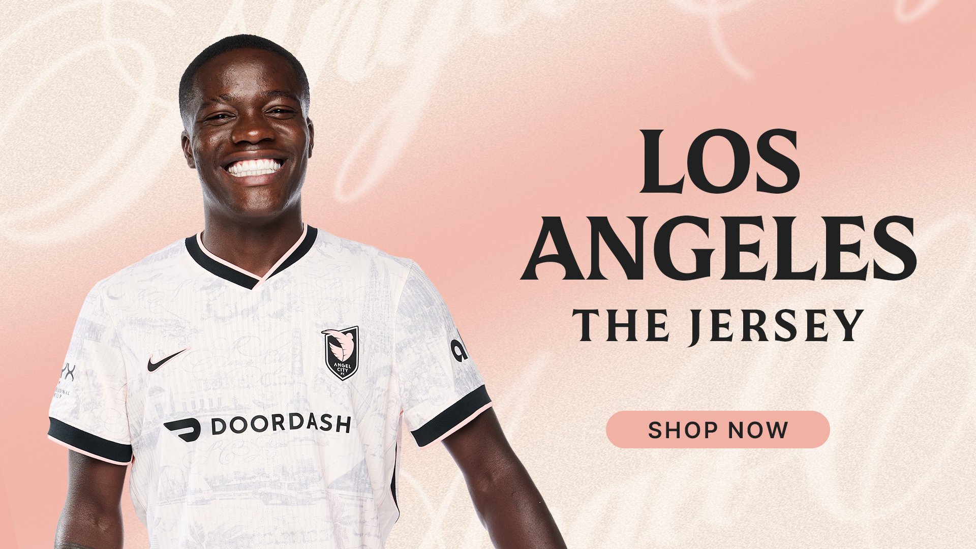 Home Page | Angel City