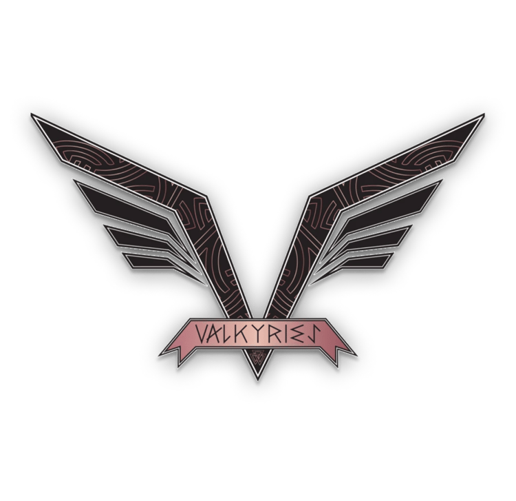 About ACFC Supporters' Groups