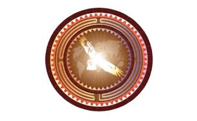 Native American Heritage Hub | Angel City