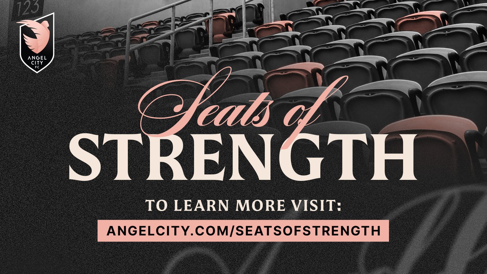 Angel City Football Club 2025 Regular Season Schedule Released by NWSL