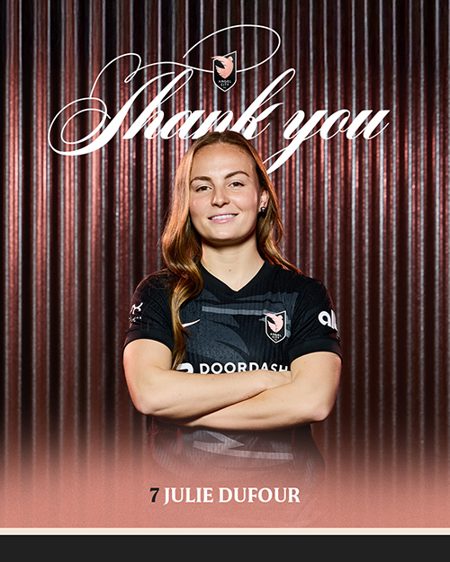 Angel City Names Alexander Straus as Head Coach