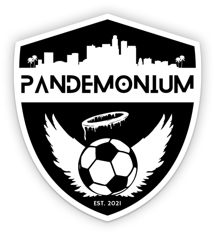 About ACFC Supporters' Groups