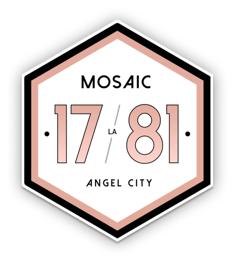 About ACFC Supporters' Groups