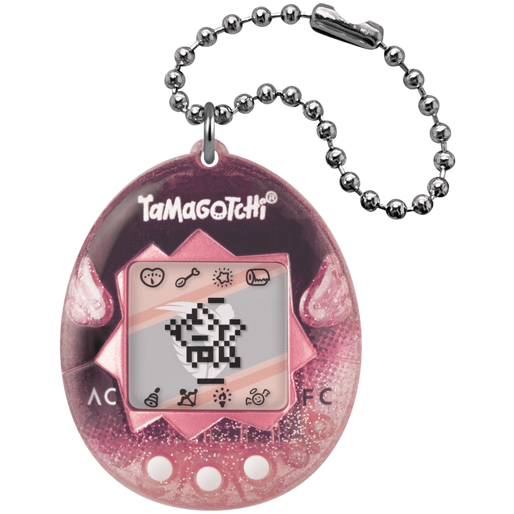 Home Page | Angel City