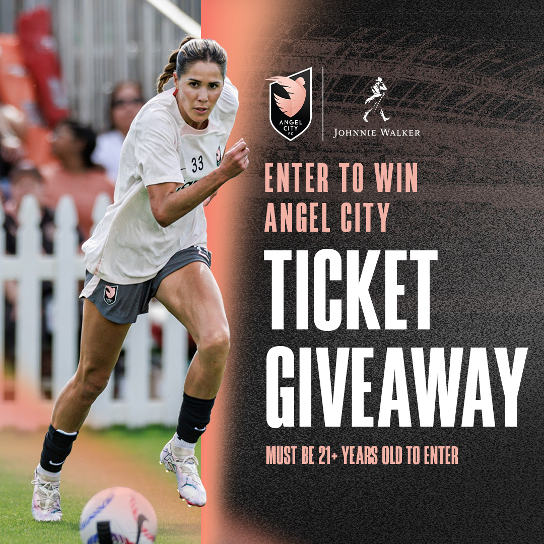 ACFC Sweepstakes
